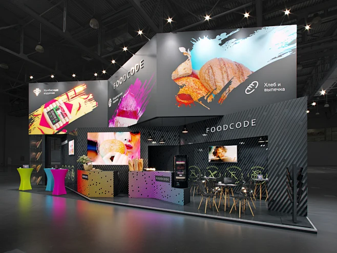 Dmitry Androsov on Behance-花瓣网