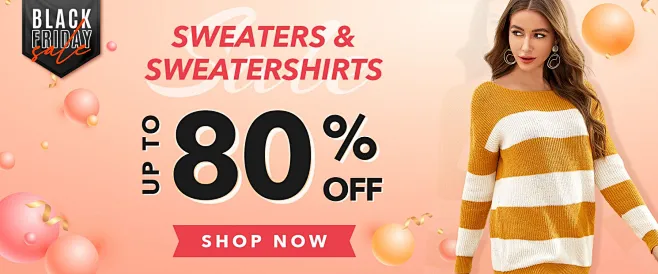 Floryday - Best Deals for Latest Women's Fashion Online Shopping ...