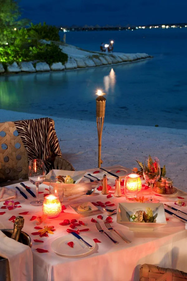 花瓣灵感详情页-花瓣网