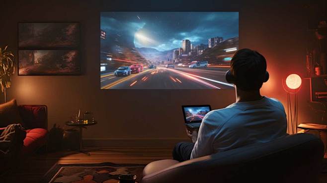 10-zln-家居-8-花瓣网