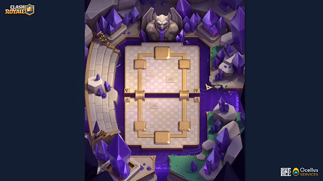 ocellus-services-01 (4)-花瓣网