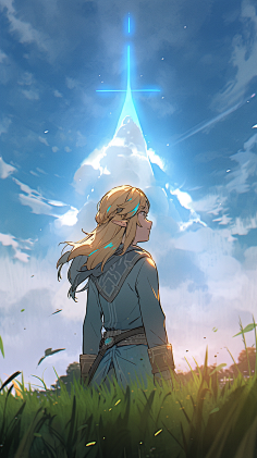 AI-mj NJ v5跑图测试，张力太强力了-花瓣网|陪你做生活的设计师