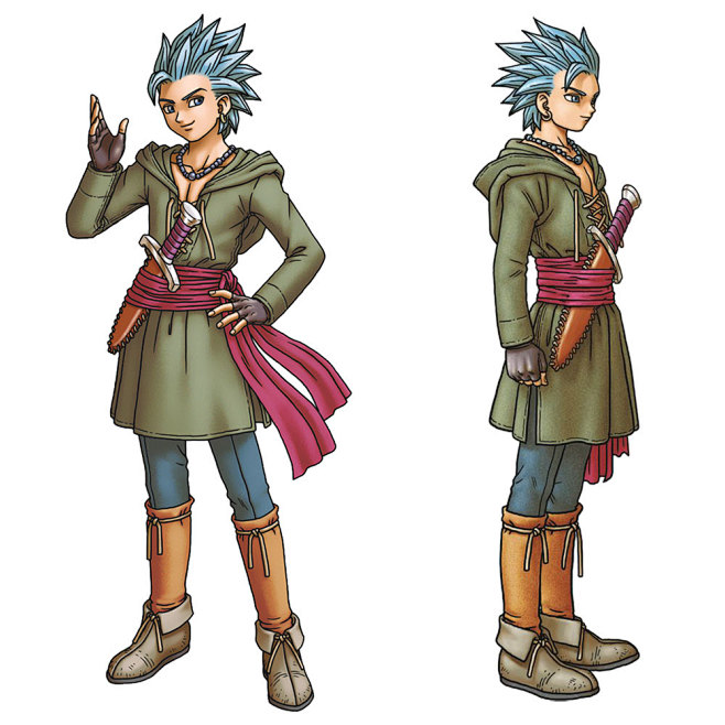 dq11-erik-concept