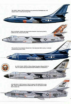 飞机线图4-花瓣网|陪你做生活的设计师