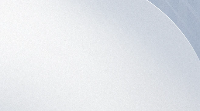 %E7%A8%8E%E6%94%B6%E4%BC%98%E6%83%A0%E9%87%91%E8%9E%8D%E7%90%86%E8%B4 ...