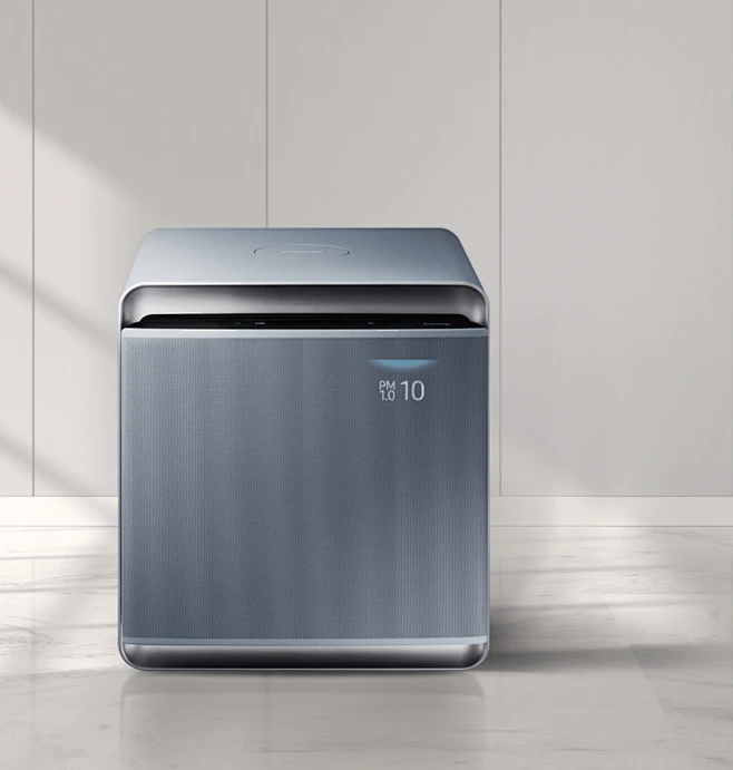 Into the Blue : Pantone chose Classic Blue as its 2020 Color of the ...