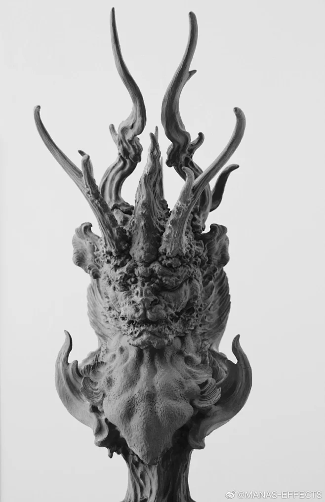 MANAS-EFFECTS的照片 - 微相册-花瓣网