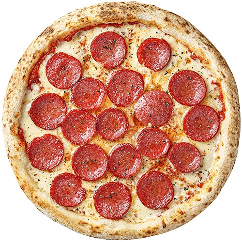 Салямі-花瓣网