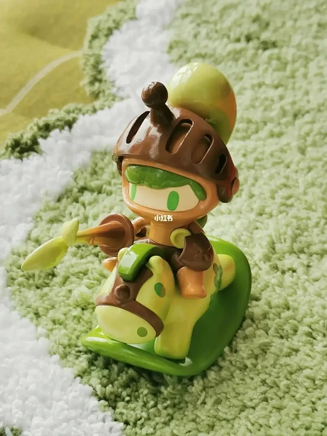 src=http%3A%2F%2Fci-花瓣网