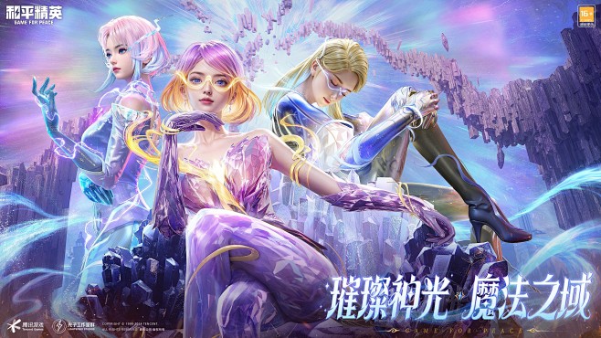 c5cb7b66faea9b2f0d57ec8e05201c32_98125055-d212-4b81-a21a-b5c361884a12