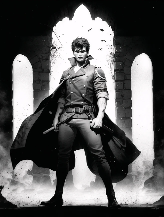 12-52-e0fca306-73c4-4de2-b687-6eade30f19f99de1a046-4f7c-43b5-8754 ...