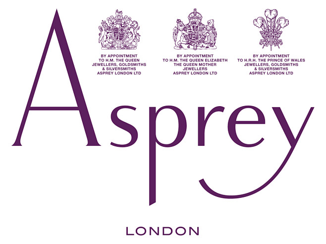 asprey_logo_with_warrantsai