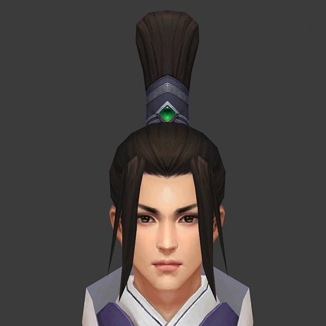 练习一, Pang .Gui . : 陈大胖-花瓣网