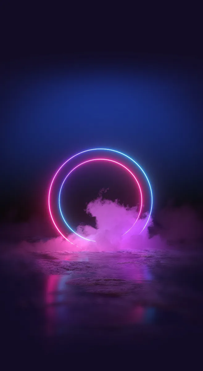 364c4dd9ad5c4b3d415a63f0ceb105b4.jpg (1579×2890)-花瓣网