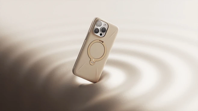 Advertising 3d animation motion graphics product video Social media ...