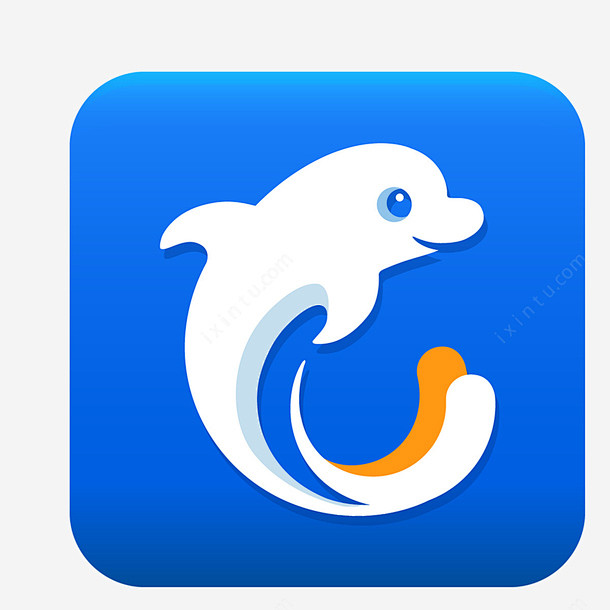 去旅行携程软件logopng免抠素材_新图网 https://ixintu.com 去旅行携程软件logo 去旅行 携程 软件 logo 携程图标 携程logo