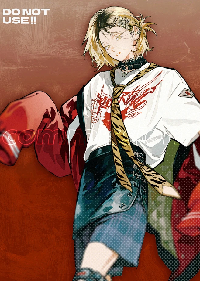 wb：se_eeeee-花瓣网