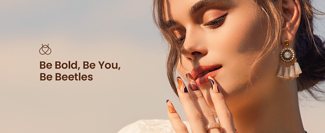 c87ac008-f8e4-4c42-8a57-3e0986336af5