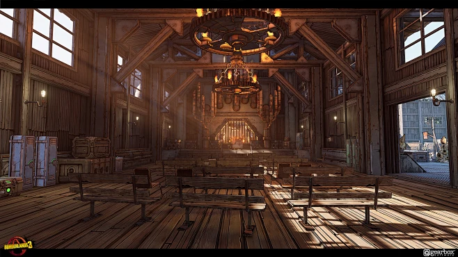 nathan-overman-mine-05-花瓣网