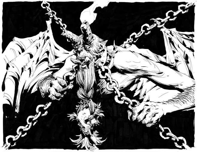 andrew-mar-19-injustice-花瓣网