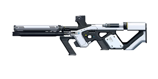 bruce-yu-fg4-花瓣网