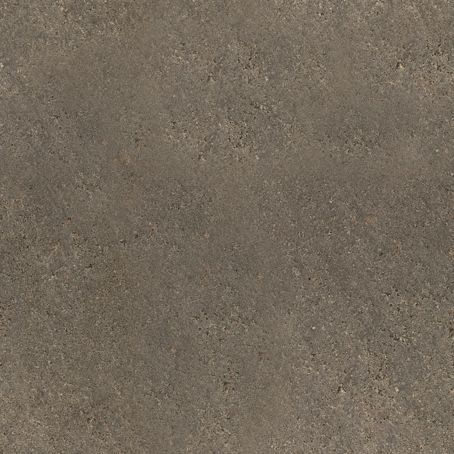 rock_01_diff_4k.jpg