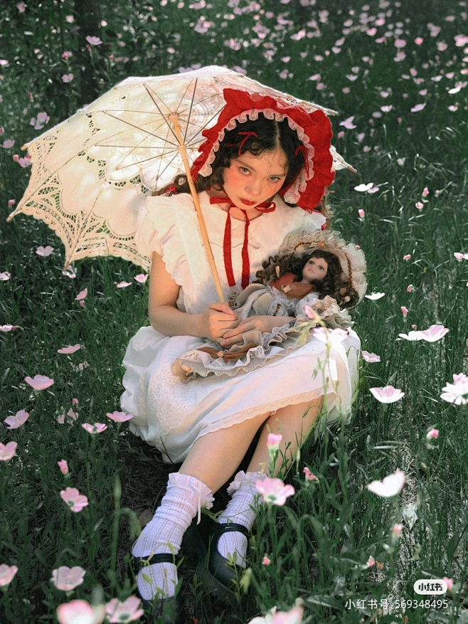 Camera_XHS_16845098684911000g0082gtdh6g0iu00g4b31-花瓣网