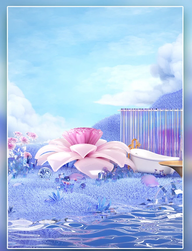 download-8-花瓣网