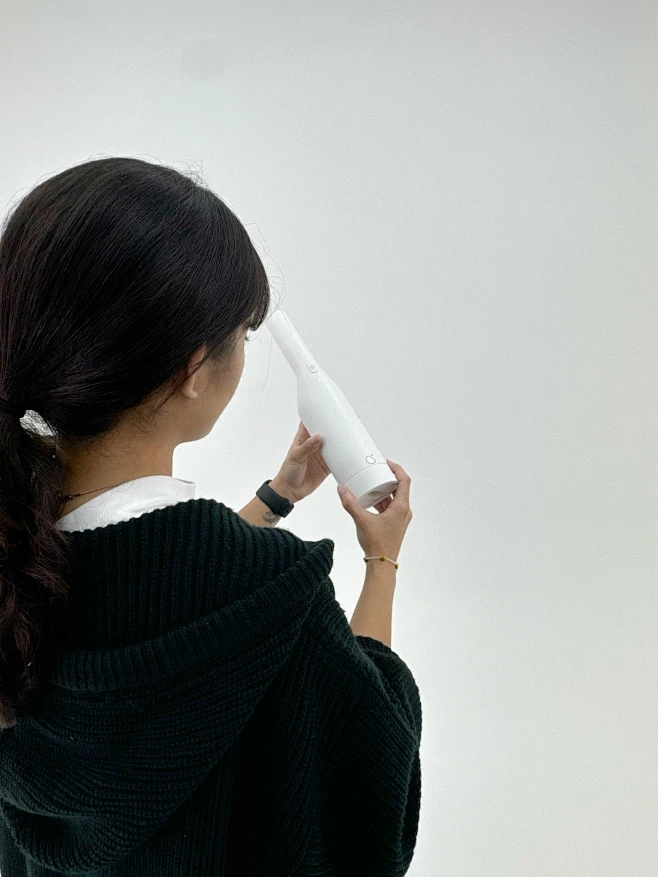 design product design product 3d modeling industrial design Rhino 3D ...