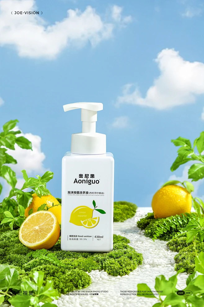 01rflfwcp3kchjg5gxdift3539-花瓣网