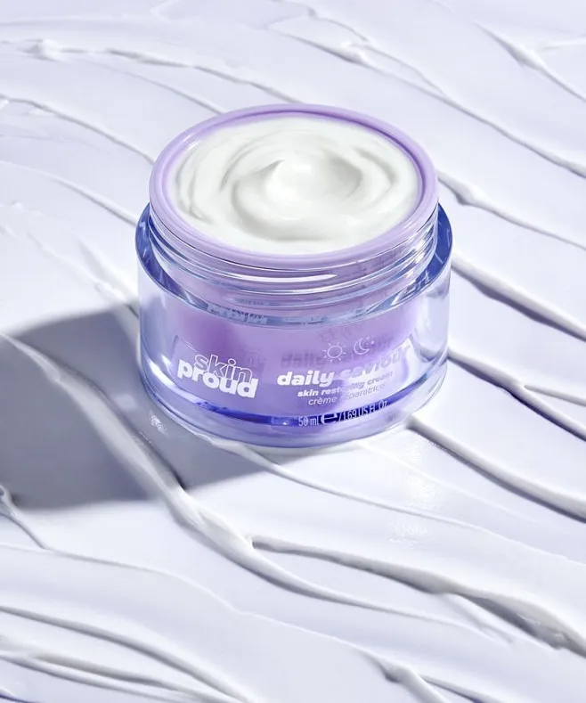 (54) Pinterest-花瓣网