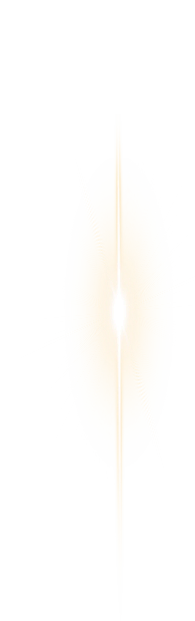 b6a851ce26c1e68e4f454f7df1d7ae8d31fa7ba09a5cf-E1CsGg_fw658webp-花瓣网