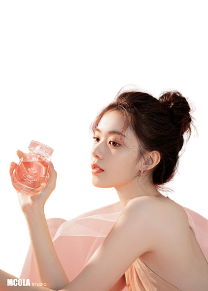 image-removebg-preview (5)