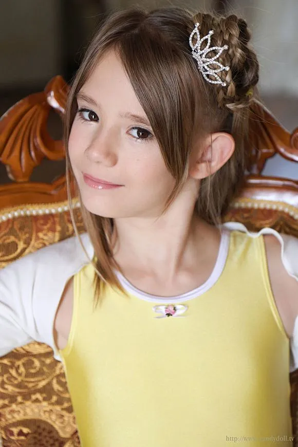 可爱的外国白丝萝莉（中）_zhg吧_百度贴吧-花瓣网