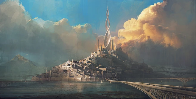 Matt Allsopp (@MattAllsopp1) Twi_ea15c032-花瓣网