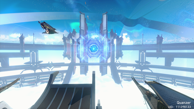 StarRail_Image_1683558392