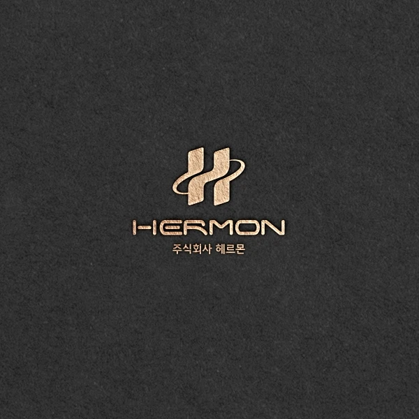 徽标+名片| Hermon Co.，Ltd.徽标/名片| 扩声投资组合。 标题=-花瓣网