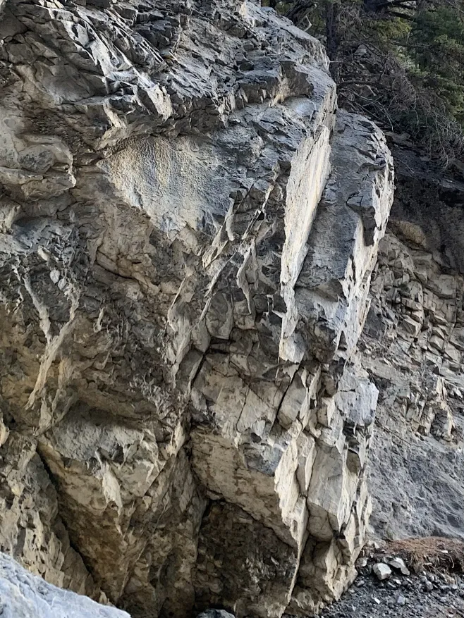 (431) Pinterest-花瓣网