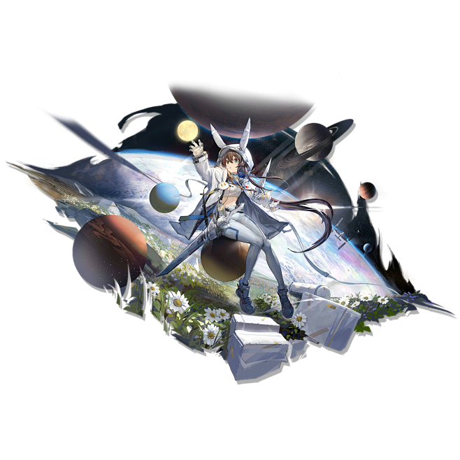 立绘_阿米娅(近卫)_skin1.png (2048×2048)