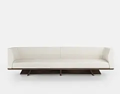 茶几 RICHER By Minotti : 下载产品目录，并向制造商Richer By minotti，索取茶几 的报价图片_Table图片 ...