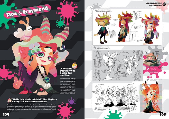 The_Art_of_Splatoon_2_066