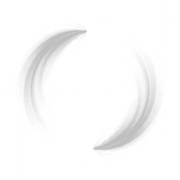 ASS_VFX_GUI_Fight_Button_Ring-花瓣网