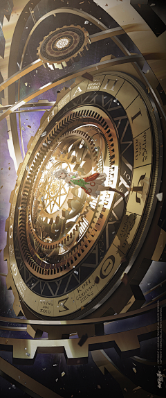 画师-kieed-花瓣网|陪你做生活的设计师 | 0×3510)