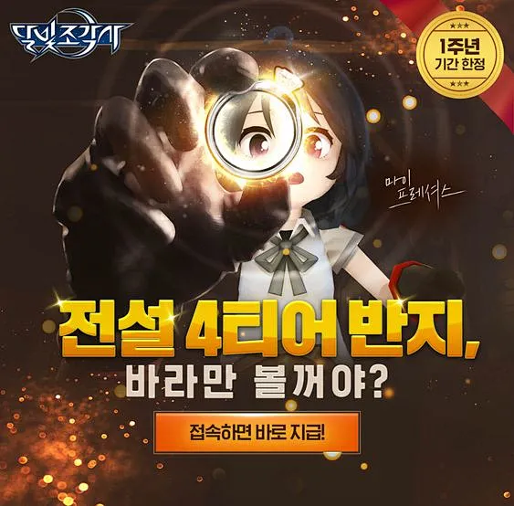 (122) Pinterest-花瓣网