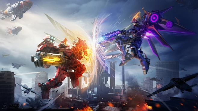 kai-feng-94-花瓣网