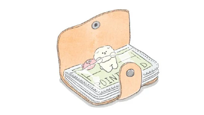 (U´・ェ・) [Twi：mossari_mosao] 图片_twitter图片素材-花瓣网