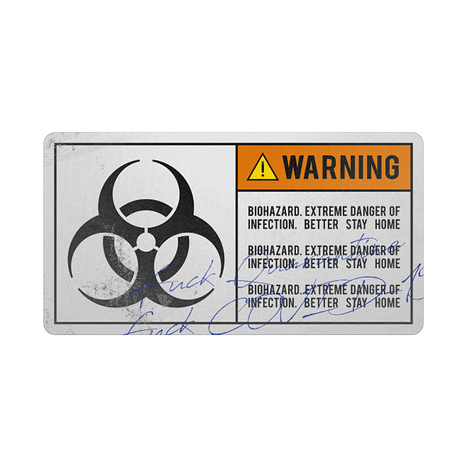 WARNING_BIOHAZARD_WHITE