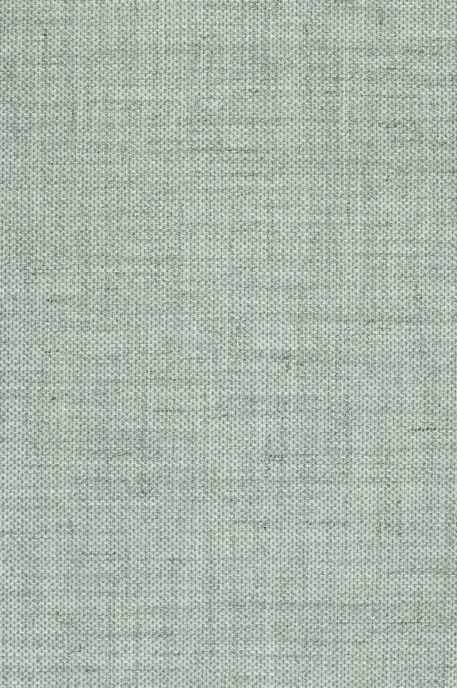 cloth_A1 (1158)-花瓣网