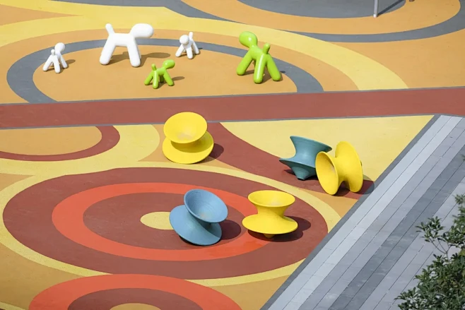 640.webp (21).jpg-花瓣网