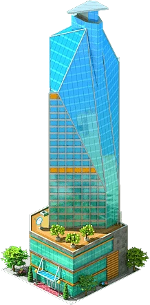 Real World Buildings: Megabuck Special Bonuses/2018 : The following ...